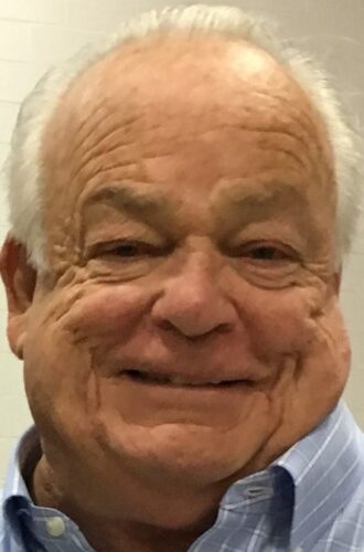 Ronald J. Emery | News, Sports, Jobs - Williamsport Sun-Gazette